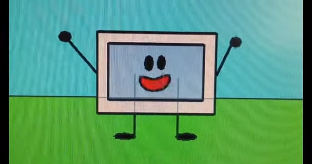 Original Series Episode 1 | Terrapedia, the Object Terror Wiki | Fandom