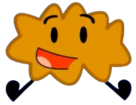 Fart | Terrapedia, the Object Terror Wiki | Fandom