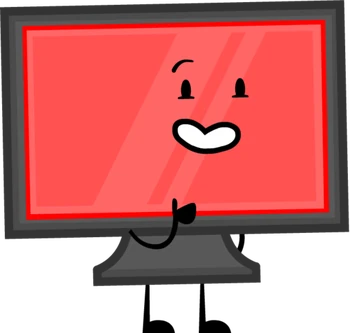 Computer | Terrapedia, the Object Terror Wiki | Fandom