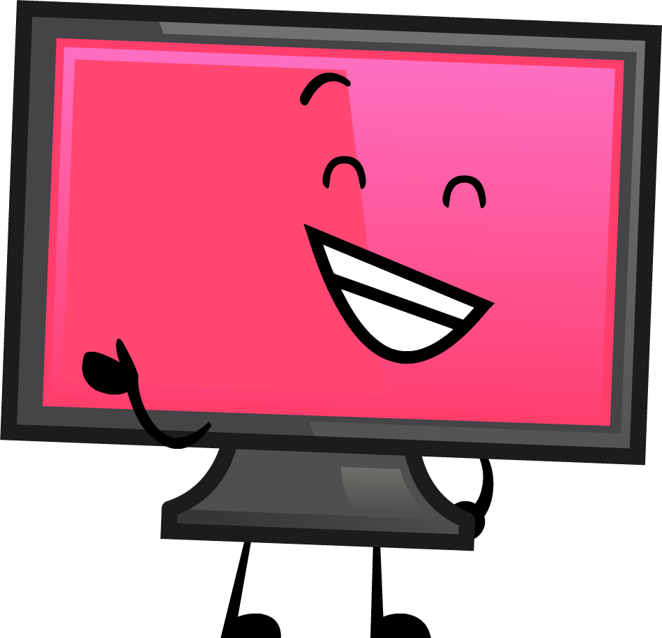 Computer | Terrapedia, the Object Terror Wiki | Fandom