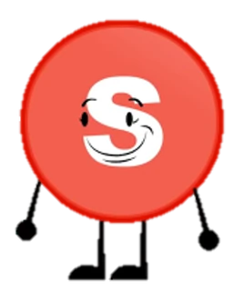 Skittle | Terrapedia, the Object Terror Wiki | Fandom