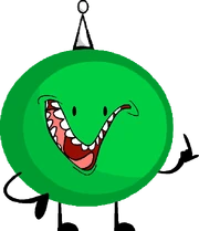 Fat Alien | Terrapedia, the Object Terror Wiki | Fandom