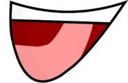 Assets/Mouths | Terrapedia, the Object Terror Wiki | Fandom