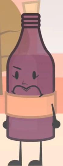 Wine | Terrapedia, the Object Terror Wiki | Fandom