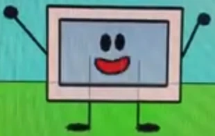 Computer | Terrapedia, the Object Terror Wiki | Fandom