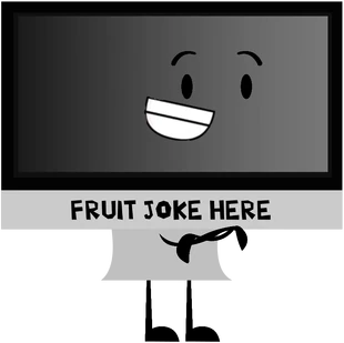 Computer | Terrapedia, the Object Terror Wiki | Fandom