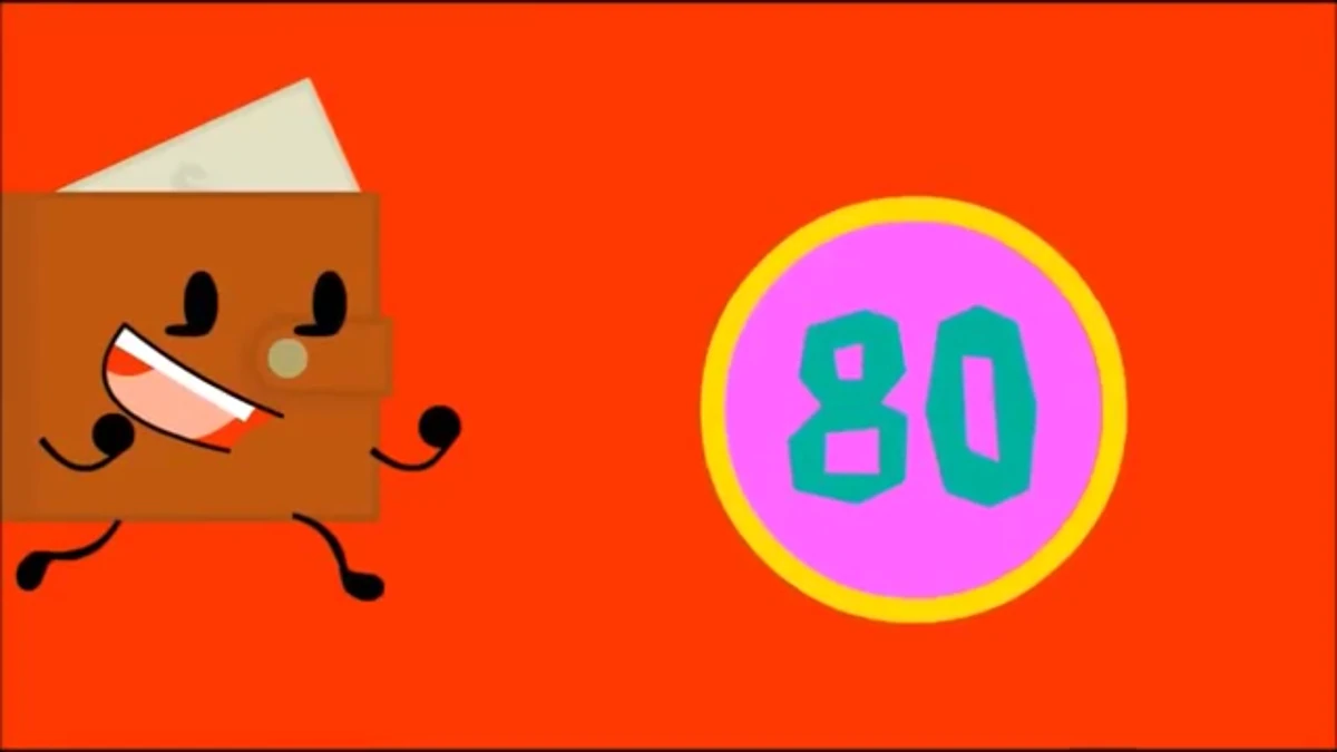 The 80s | Terrapedia, the Object Terror Wiki | Fandom