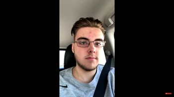 Maxwell Hall | Terrapedia, the Object Terror Wiki | Fandom