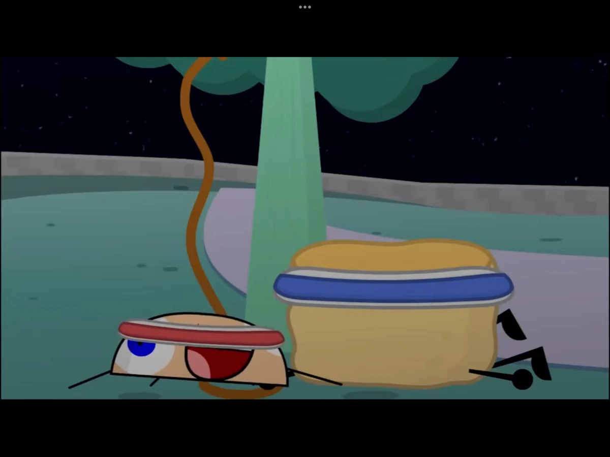 Memes | Terrapedia, the Object Terror Wiki | Fandom