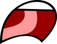 Assets/Mouths | Terrapedia, the Object Terror Wiki | Fandom