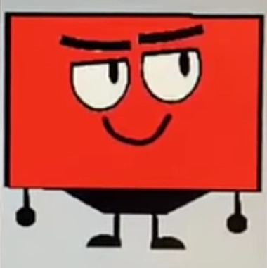 Evil Computer | Terrapedia, the Object Terror Wiki | Fandom