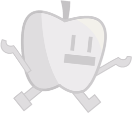 Beep Boop | Terrapedia, the Object Terror Wiki | Fandom