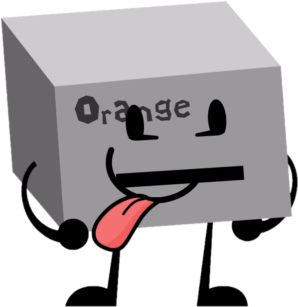 Printer/Gallery | Terrapedia, the Object Terror Wiki | Fandom