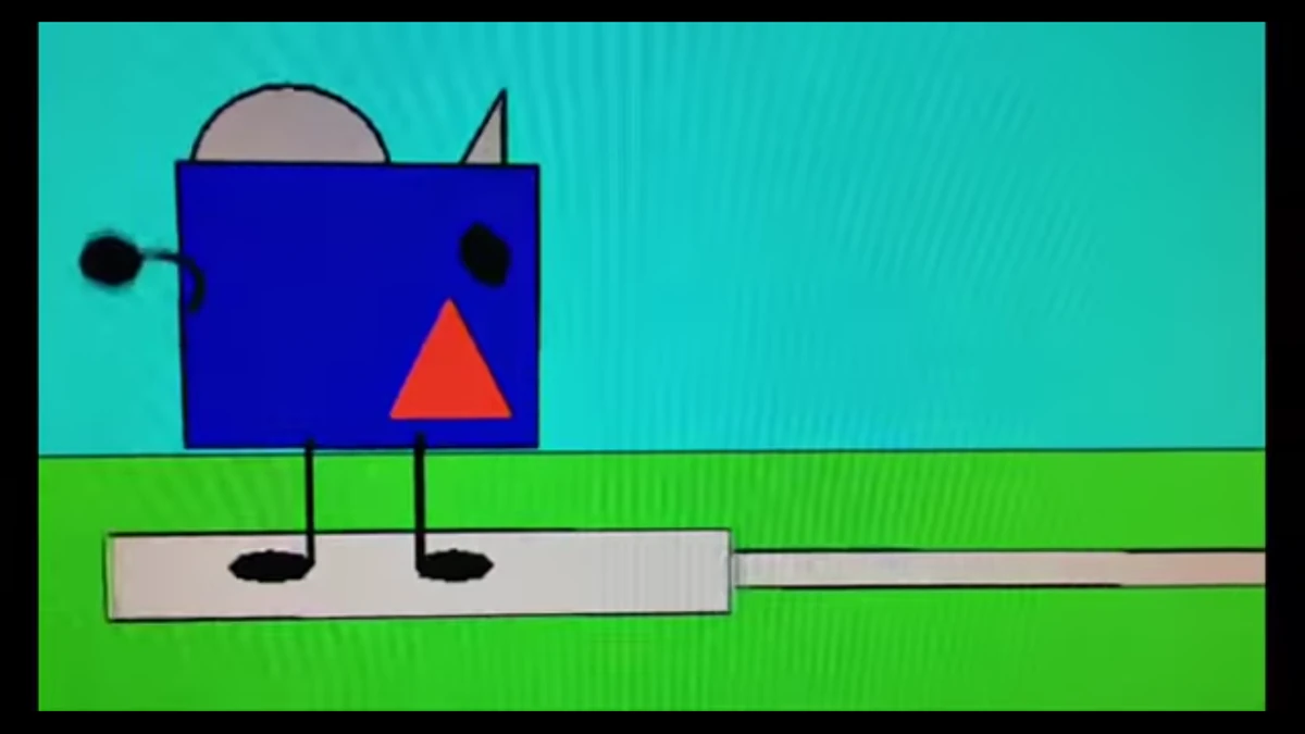 Sender Scoop Thrower | Terrapedia, the Object Terror Wiki | Fandom