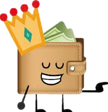 Wallet | Terrapedia, the Object Terror Wiki | Fandom