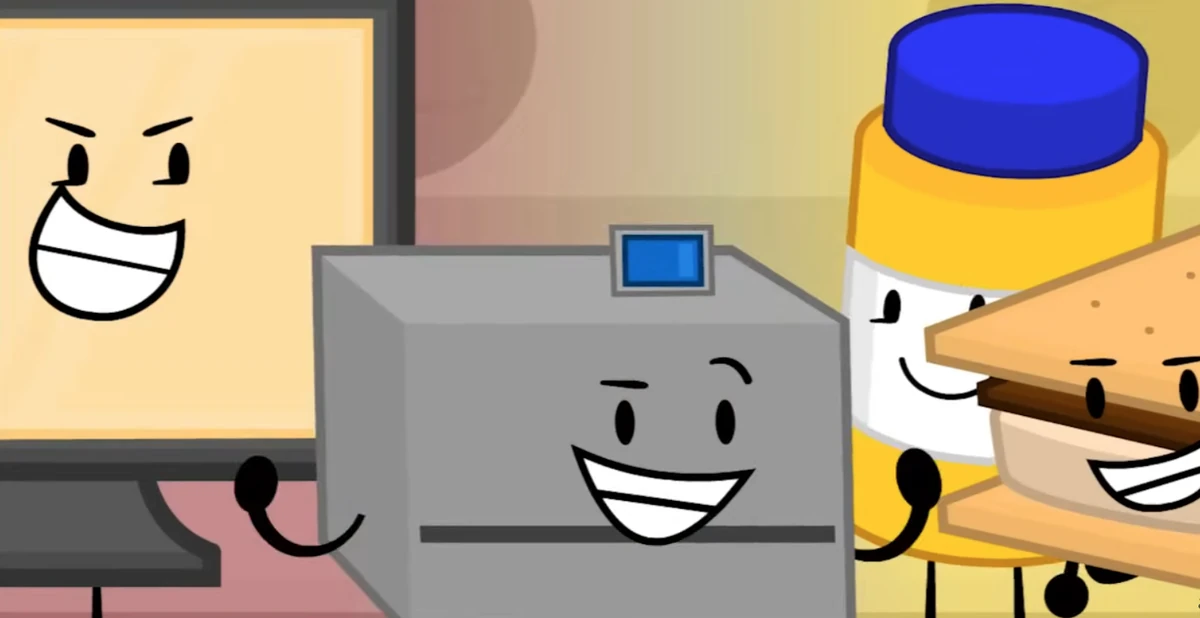 The Hosts | Terrapedia, the Object Terror Wiki | Fandom