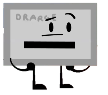 Printer | Terrapedia, the Object Terror Wiki | Fandom