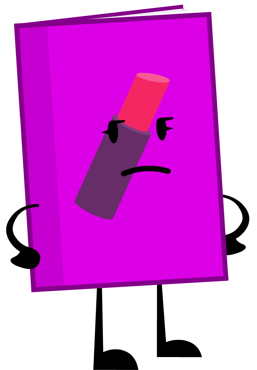 Carpet/Relationships | Terrapedia, the Object Terror Wiki | Fandom