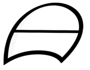 Assets/Mouths | Terrapedia, the Object Terror Wiki | Fandom