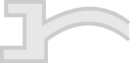 Assets/Limbs | Terrapedia, the Object Terror Wiki | Fandom