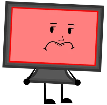 Computer | Terrapedia, the Object Terror Wiki | Fandom