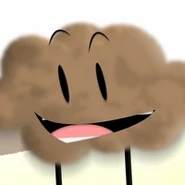 Bars and Beer/Gallery | Terrapedia, the Object Terror Wiki | Fandom