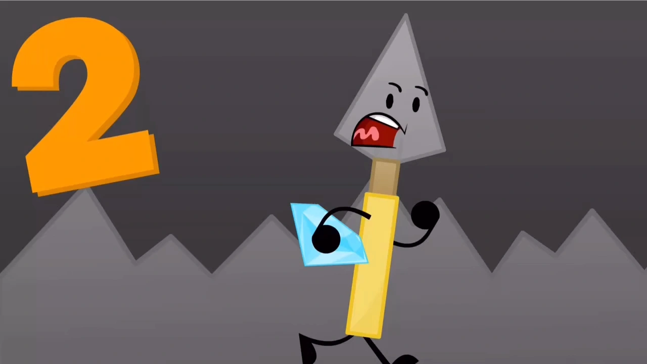 Games and Gems | Terrapedia, the Object Terror Wiki | Fandom