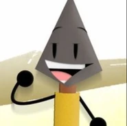 Bars and Beer/Gallery | Terrapedia, the Object Terror Wiki | Fandom