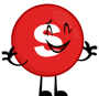 Skittle | Terrapedia, the Object Terror Wiki | Fandom