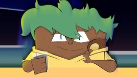 Wallet | Terrapedia, the Object Terror Wiki | Fandom