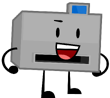 Brian Hazen | Terrapedia, the Object Terror Wiki | Fandom