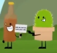 Beer | Terrapedia, the Object Terror Wiki | Fandom