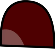 Assets/Mouths | Terrapedia, the Object Terror Wiki | Fandom