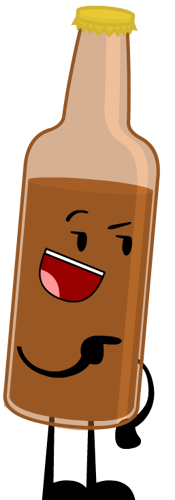 Beer | Terrapedia, the Object Terror Wiki | Fandom