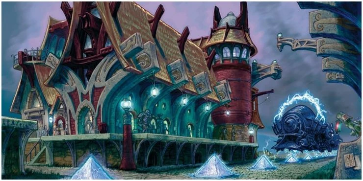 Beinn | Terraqua Wiki | Fandom