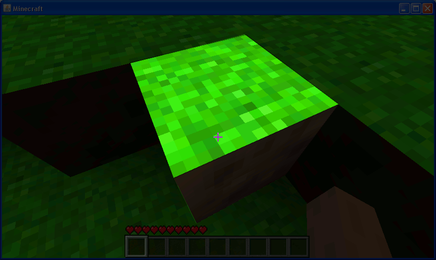 Category:Blocks | TerraCraft Wiki | Fandom