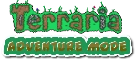 Adrenaline Stinger | Terraria: Adventure Mode Wiki | Fandom