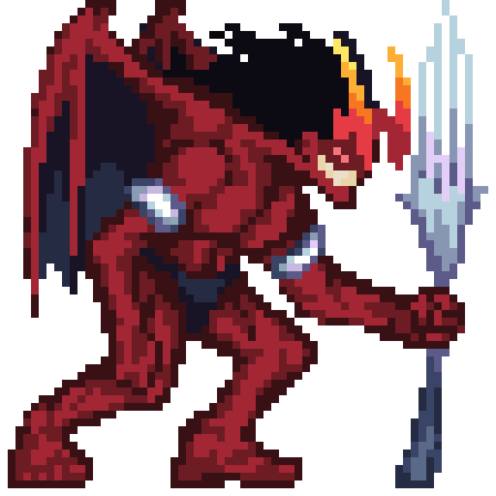 Amalgam Mod Wiki | Fandom