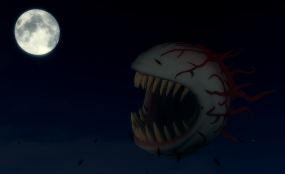 Future contents | Terraria Boss Battles: REMASTERED Wiki | Fandom