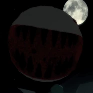 Eye of Cthulhu | Terraria Boss Battles: REMASTERED Wiki | Fandom
