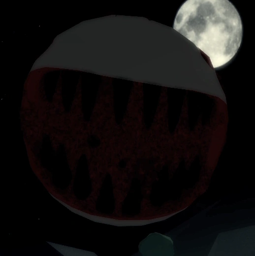 Eye of Cthulhu | Terraria Boss Battles: REMASTERED Wiki | Fandom