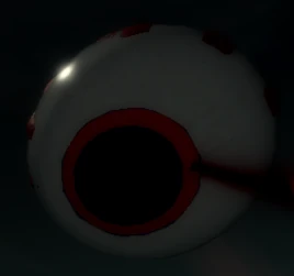 The Twins | Terraria Boss Battles: REMASTERED Wiki | Fandom