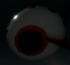 The Twins | Terraria Boss Battles: REMASTERED Wiki | Fandom