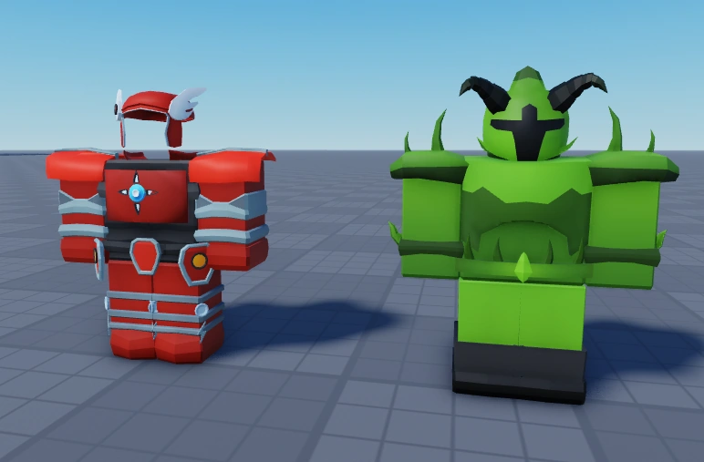 Future contents | Terraria Boss Battles: REMASTERED Wiki | Fandom