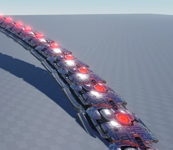 Destroyer | Terraria Boss Battles: REMASTERED Wiki | Fandom