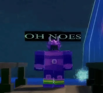 Copper Broadsword | Terraria Boss Battles: REMASTERED Wiki | Fandom