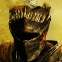 Bumbledoge | Terraria Calamity Fan Ideas Wiki | Fandom