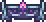 Ванны | Terraria Calamity Mod вики | Fandom
