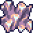Осквернённый кристалл | Terraria Calamity Mod вики | Fandom