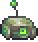 Энергетическое ядро | Terraria Calamity Mod вики | Fandom
